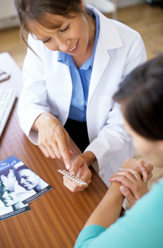 Know Your WHO PAH Functional Class | More To My Story Library