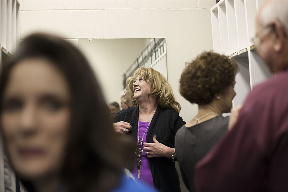 Lisa’s PAH Story Includes Letairis | More To My Story Library