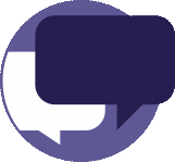 Financial Resources| Letairis® (ambrisentan)