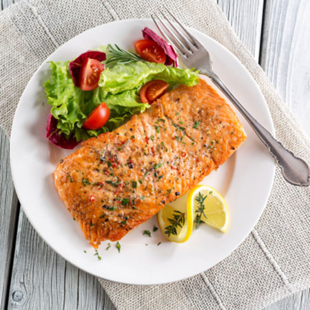 Patient Newsletter | Letairis® (ambrisentan)